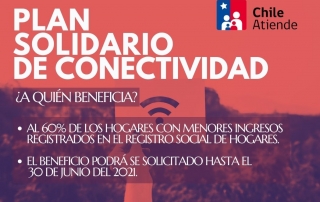 Home - Liceo Juan Bautista Contardi